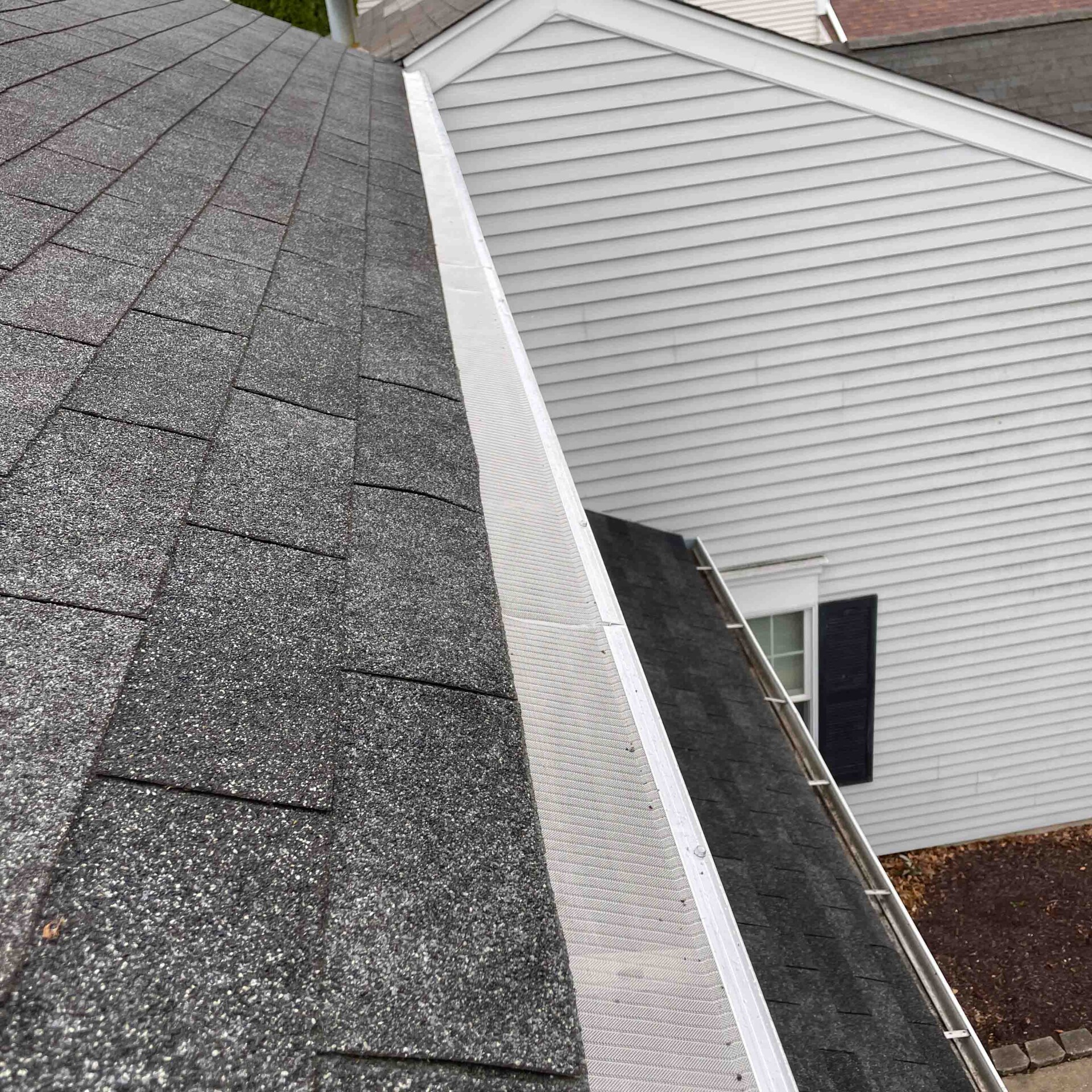 Gutter Types | Homeowners Guide to Gutters | Gutter Styles