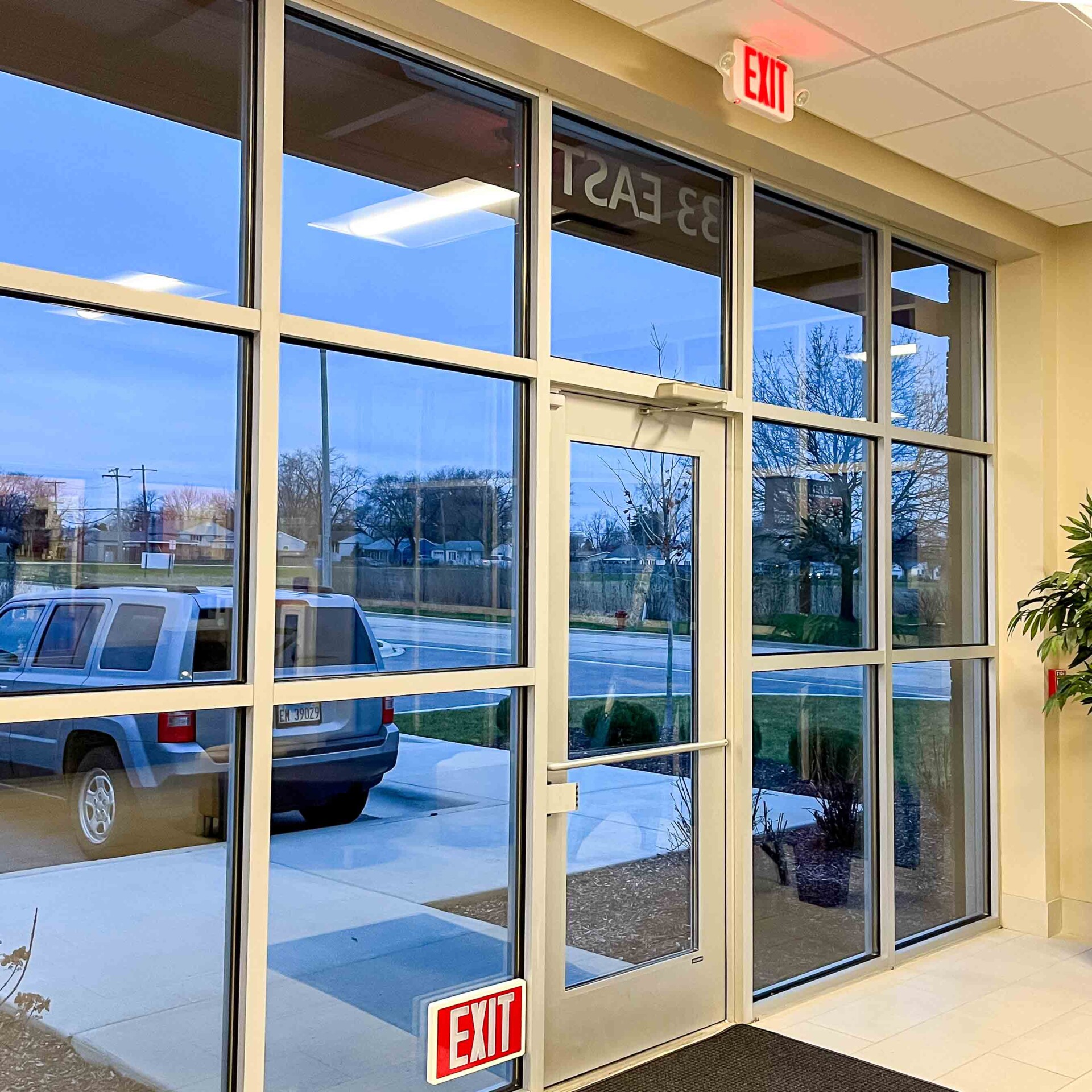 The Benefits of Clean Window Surfaces: A Comprehensive Guide – Family ...